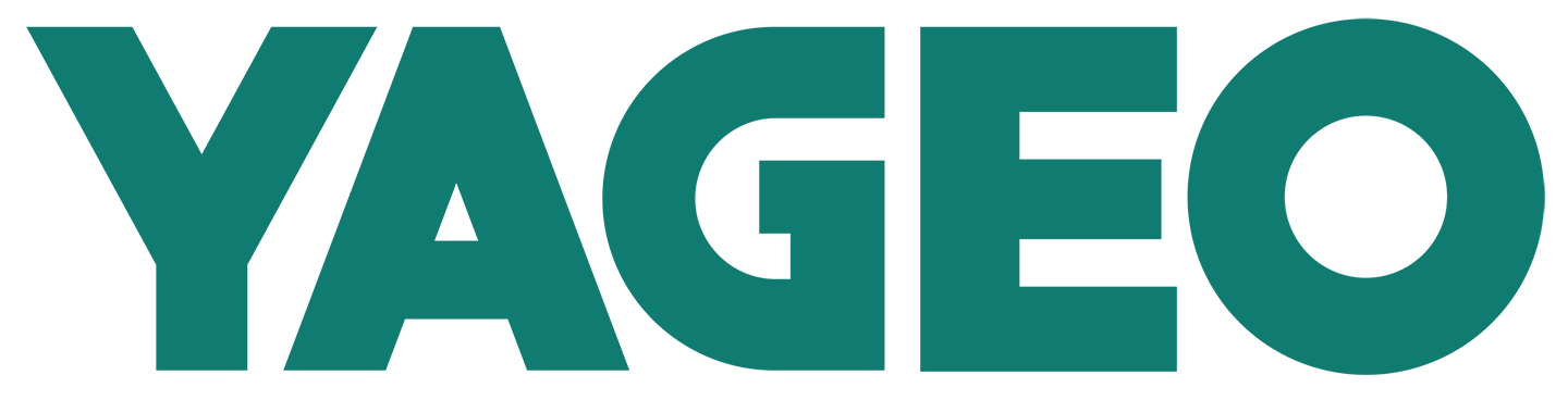 事業内容 - 三栄電子株式会社｜電子部品 在庫 無線化・二次電池化 受託サービス